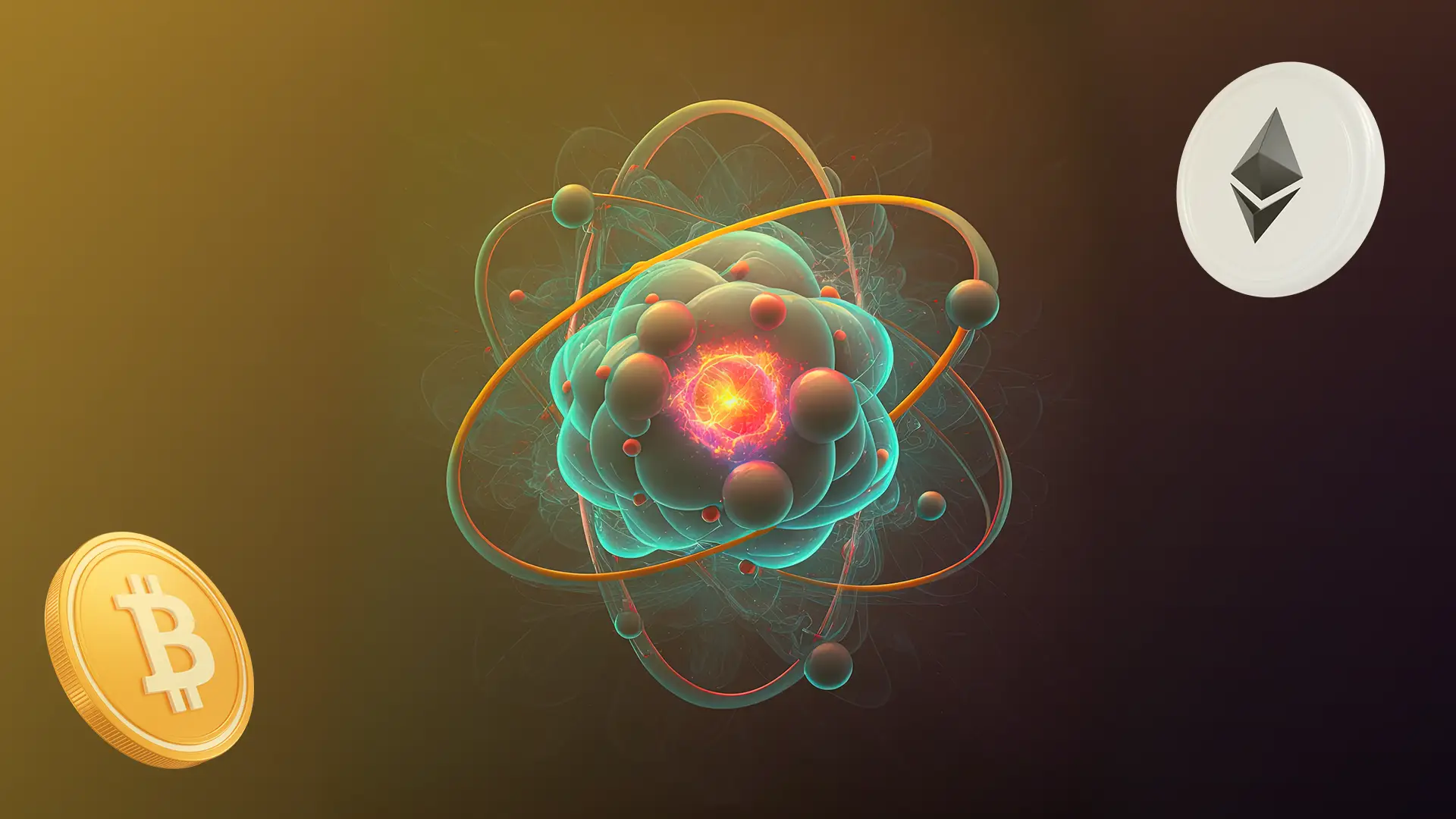 What is an Atomic Swap? - A Comprehensive Guide